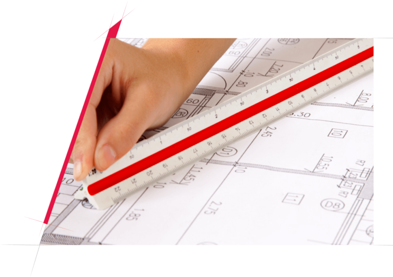 Design build - Spectrum Construction Group, Inc.