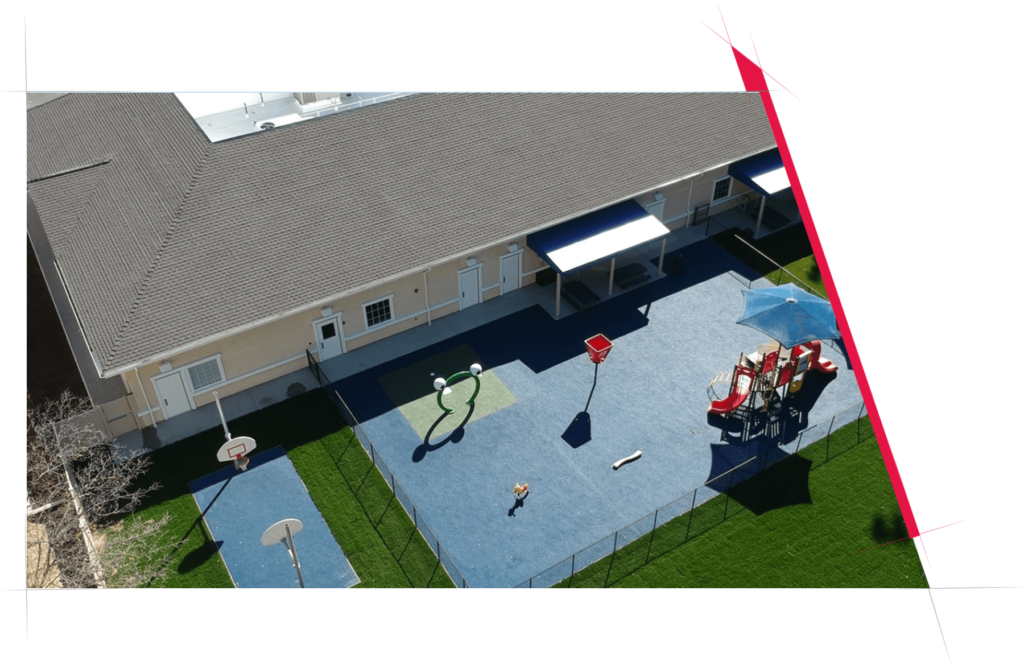 Education - Spectrum Construction Group, Inc.